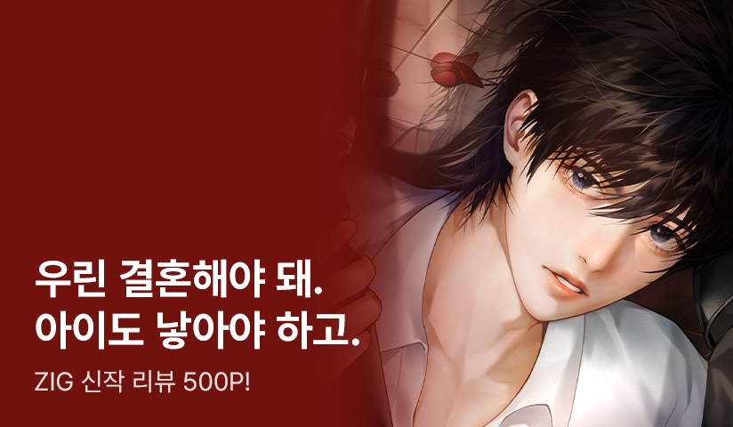 [전원 포인트] Zig 출간 리디
